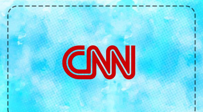 CNN News USA Live Stream - Watch CNN News Online 24/7