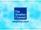 Watch The Weather Channel Live: Weather Updates & Forecasts