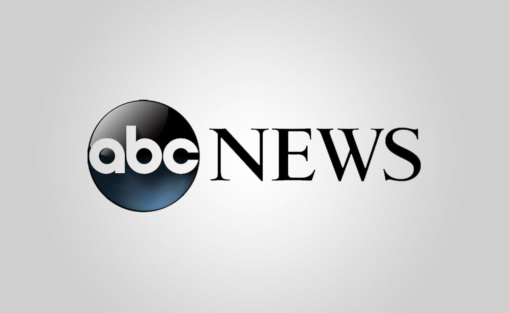 Watch ABC News Live: 24/7 Breaking News & Top Stories