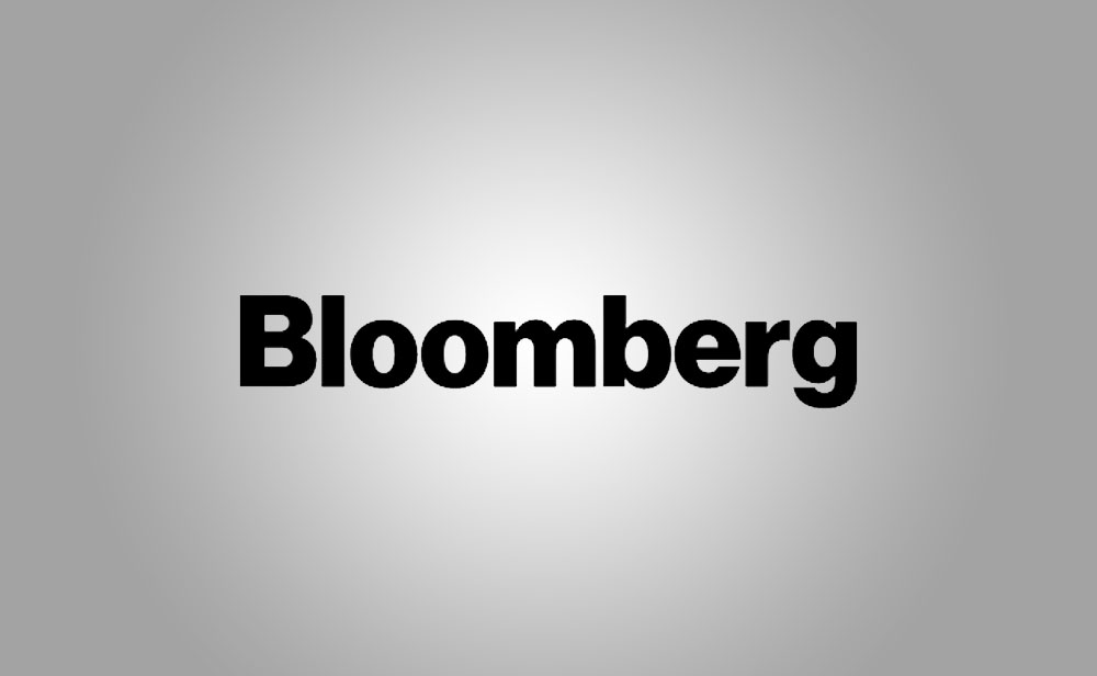 Watch Bloomberg Live: 24/7 Business News & Market Updates