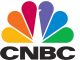 CNBC Live Streaming | Watch CNBC Online Stream - LiveNewsWatch