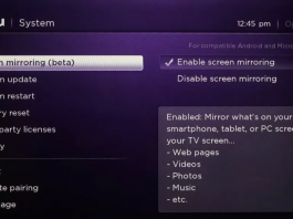 Roku Tutorial - www.WatchNews.Pro