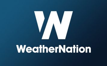 Channels Post Archive - www.WatchNews.Pro