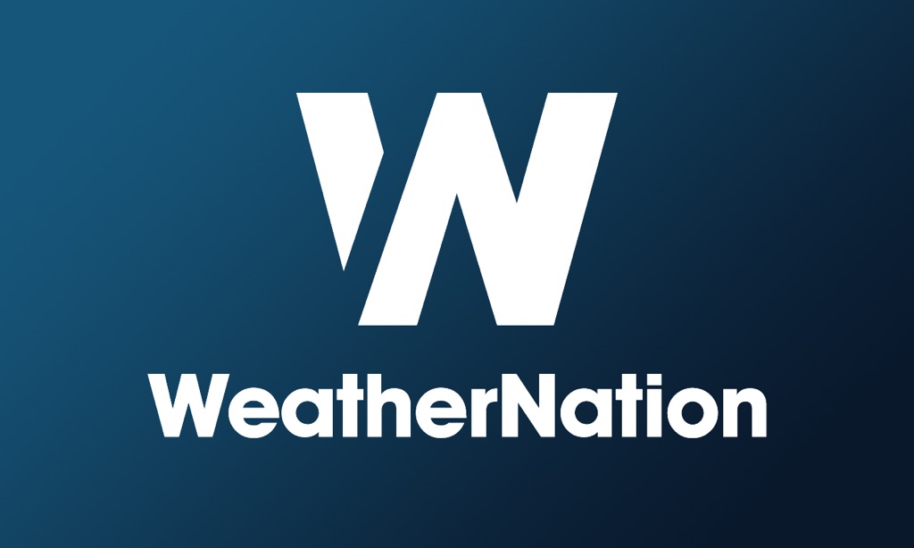 Weather Nation Live Streaming