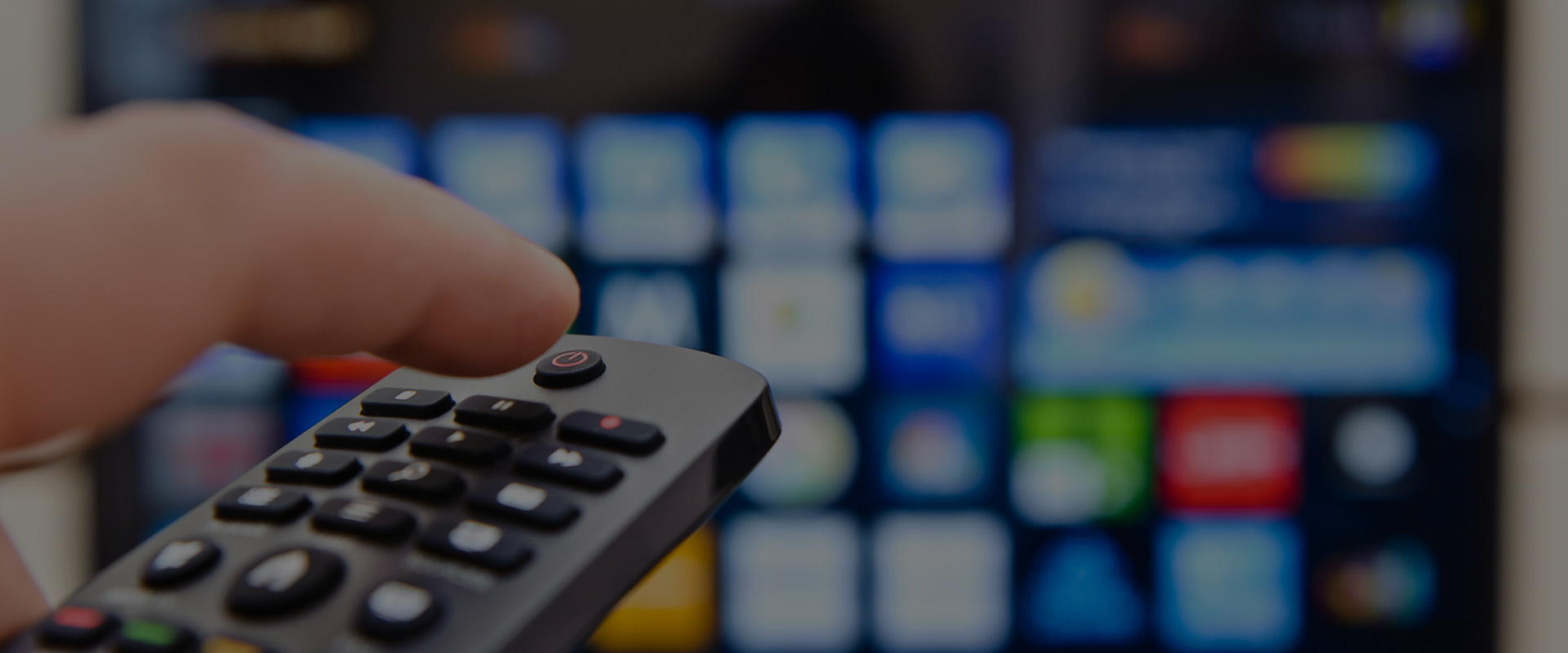 Live News Subscription - WatchNews.pro