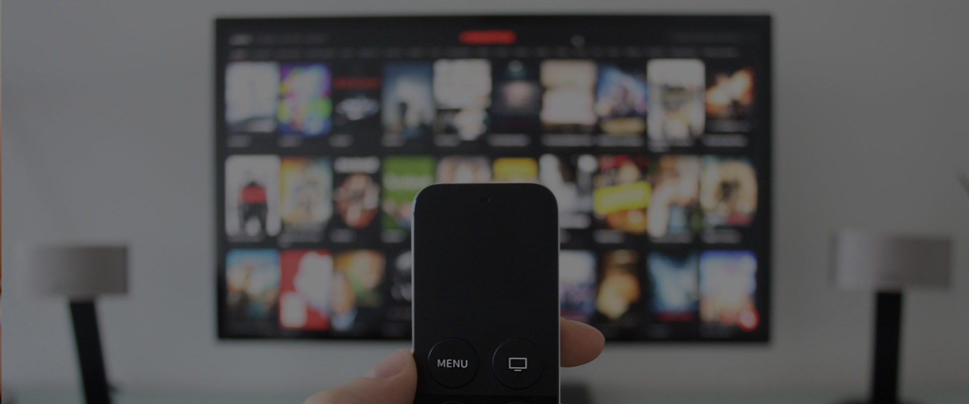 Live News Subscription - WatchNews.pro