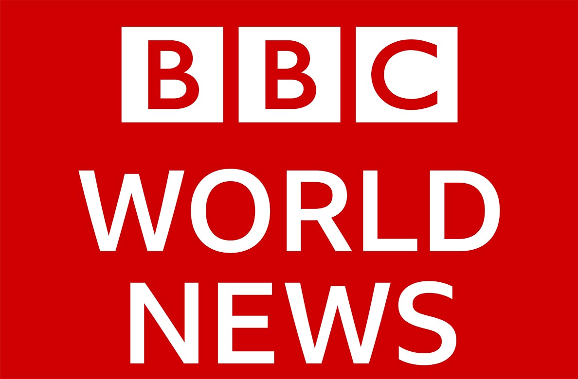 Watch BBC News live Stream online 24/7 at WatchNews.pro
