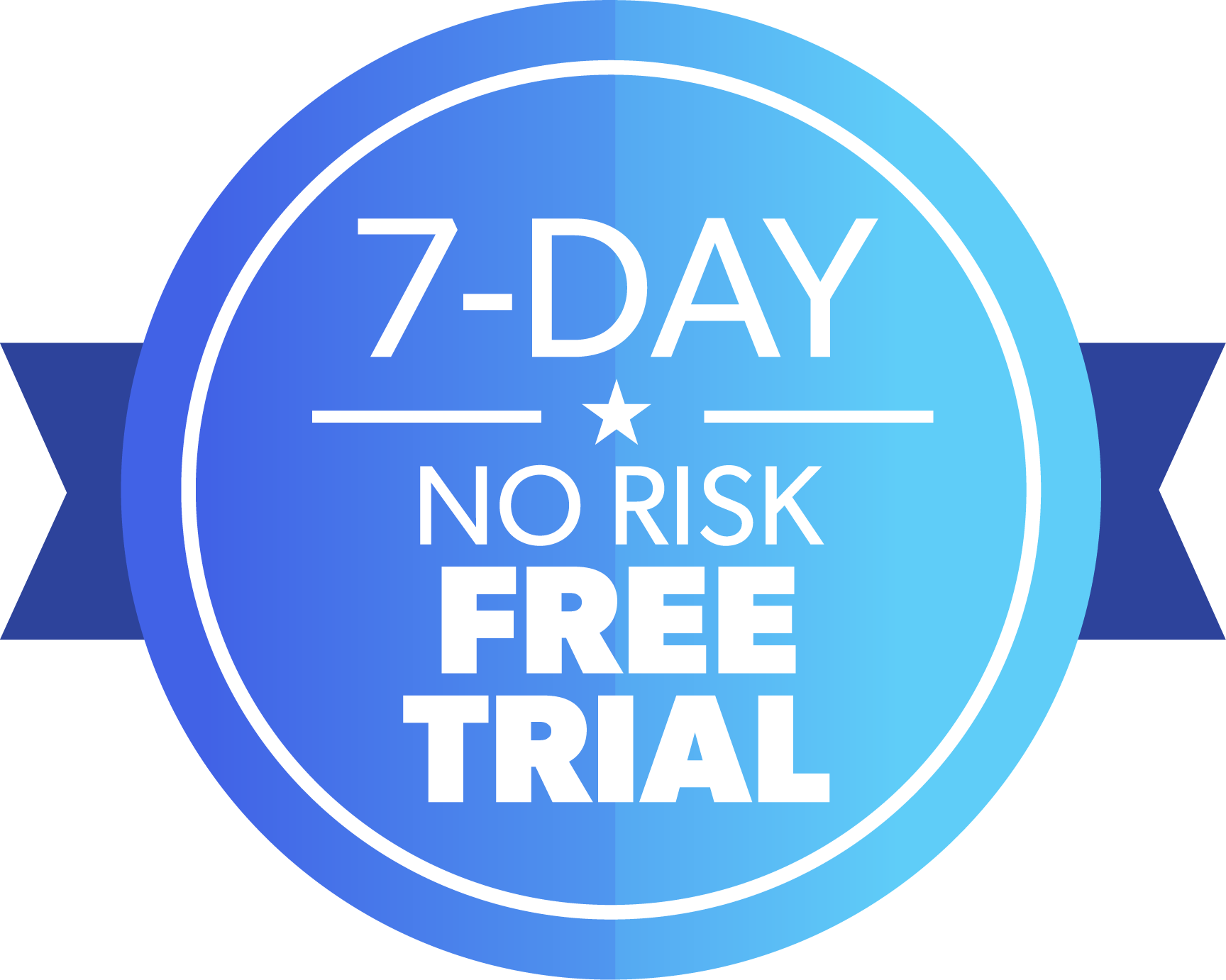 7 Days Free Trial - www.WatchNews.Pro