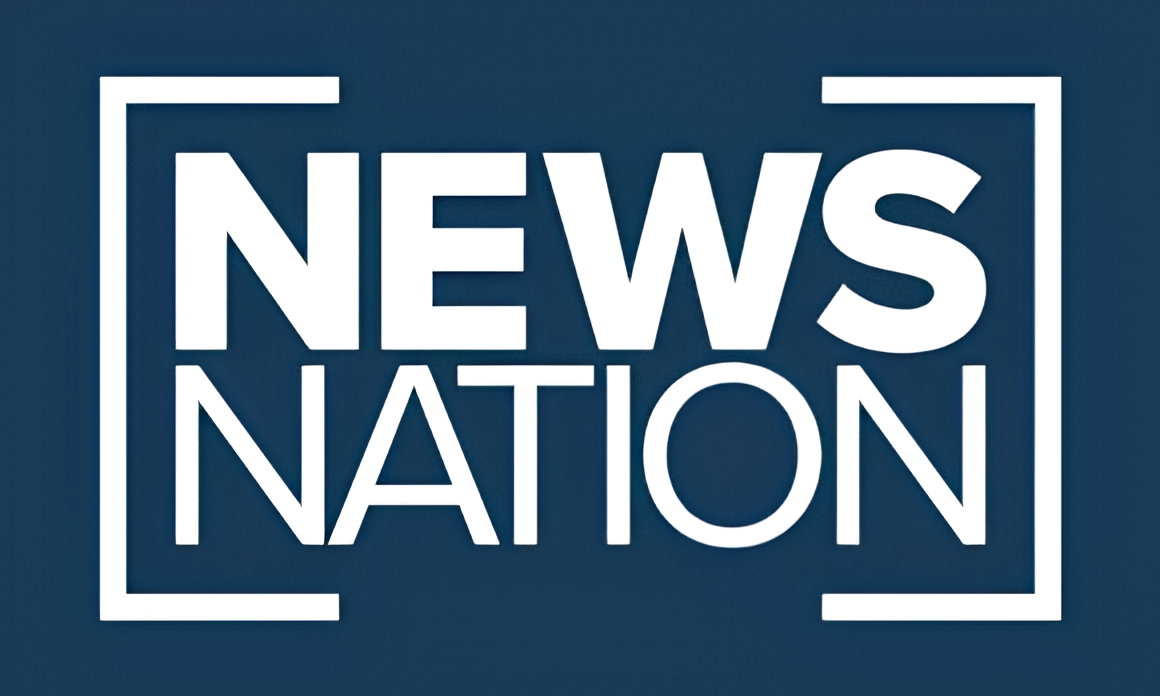 NewsNation - www.WatchNews.Pro