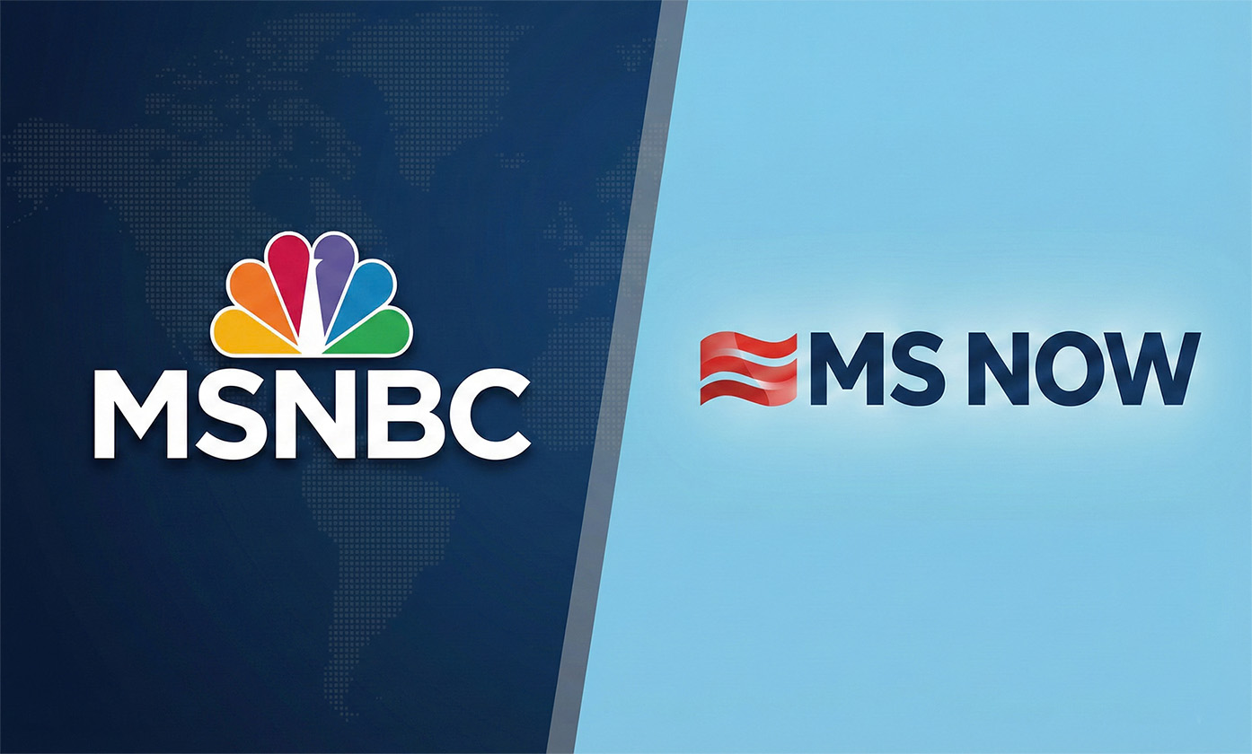 MSNBC (alternative player) - www.WatchNews.Pro