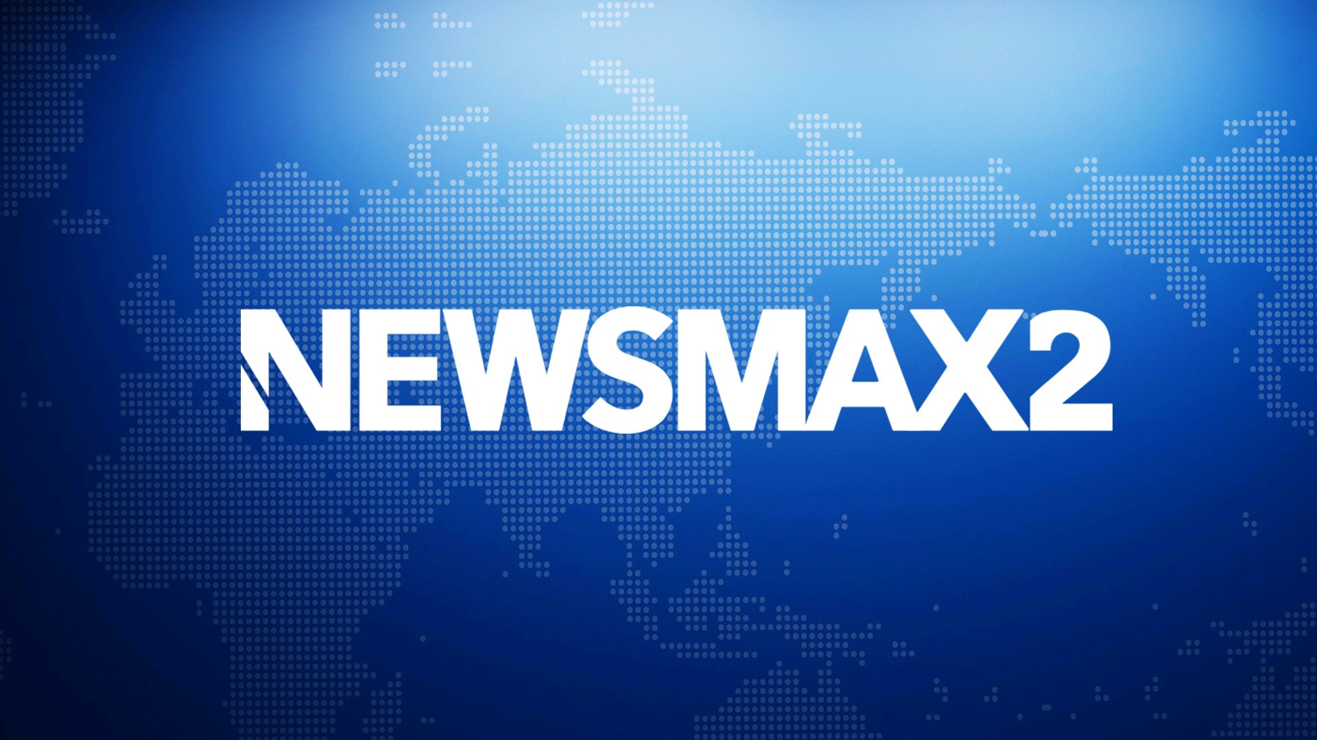 Watch Newsmax Live Streaming: 24/7: News & Conservative Commentary