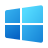 icons8-windows-48.png